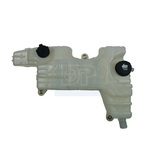 Depehr Heavy Duty European Tank Cap for Renault RVI Truck Coolant ...