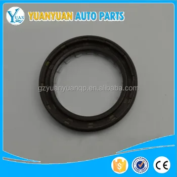 301027 9616785980 Big Differential Seal For Fiat Ducato 230 Citroen ...