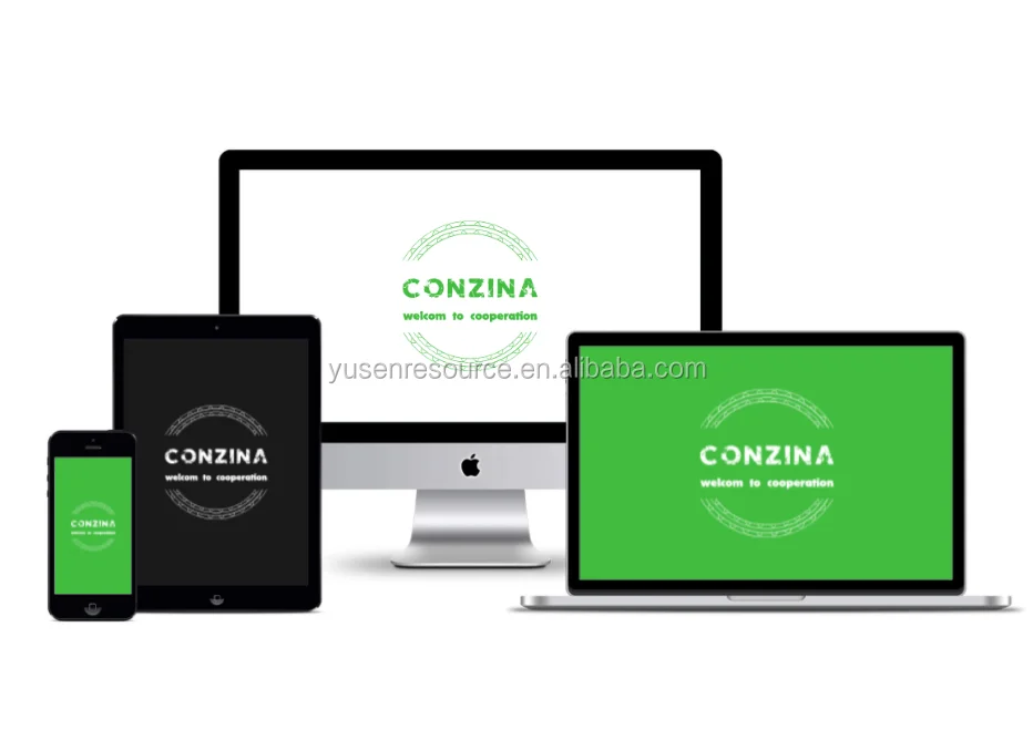 板离合器用于帆 3 OEM 24101874| Alibaba.com