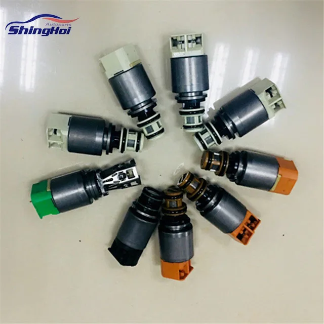 24117613253 24117604960 24118612901 24117624192 Filter Automatic ...