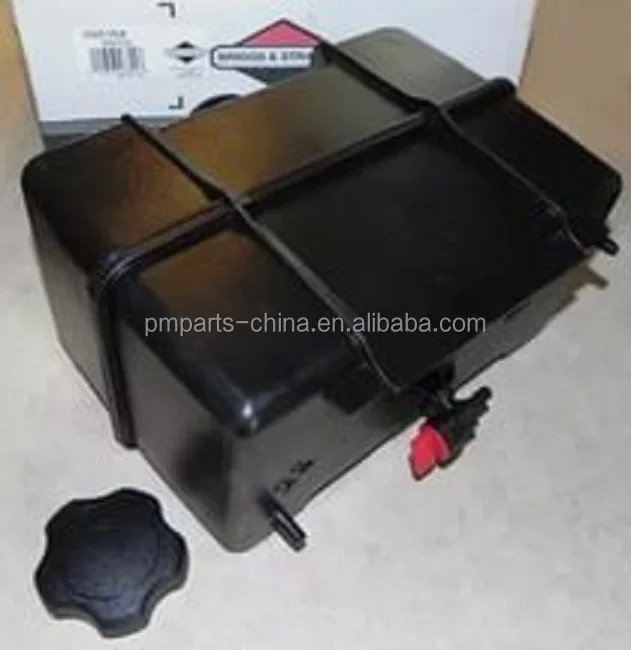 Small Diesel Engine Spare Part T-25 Tractor Fuel Tanks - Buy Tractor ...