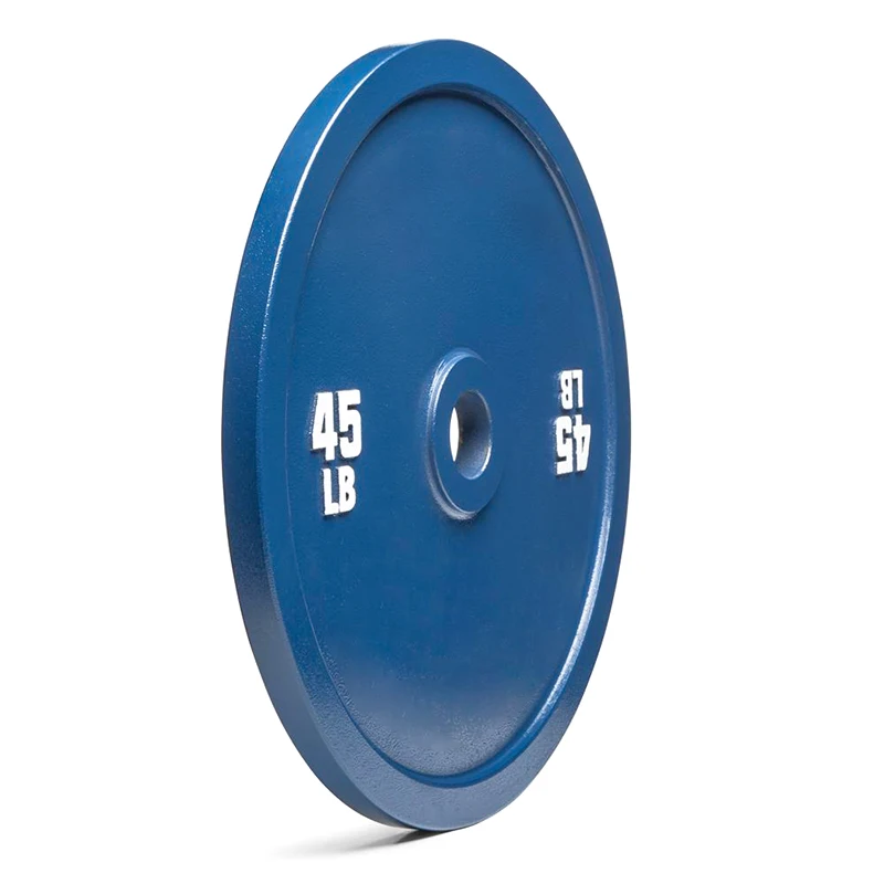 Calibrated Cast Iron Steel Weights Plates - Buy Cast Iron Weights ...