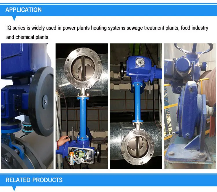 Bernard Control Valve Multi Turn Electric Drives St6 St14 - Buy Multi ...