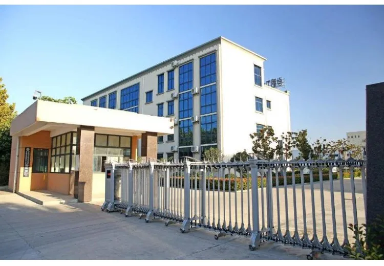 Best Seller Lab Curtain Coater - Efficient & Reliable