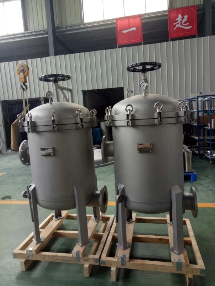 Factory Price Water Mudfilter - Buy Water Mud Filter,Mud Filter,Factory ...