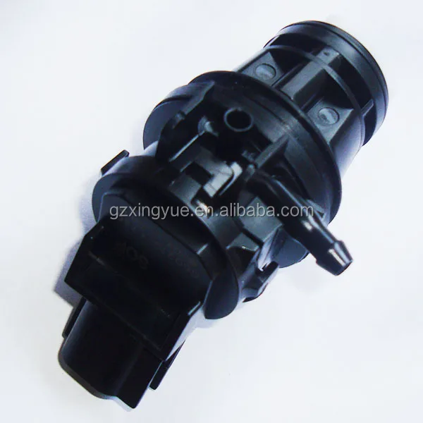 05139113aa 5139113aa 060210-4740 Windshield Washer Pump For Chrysler ...