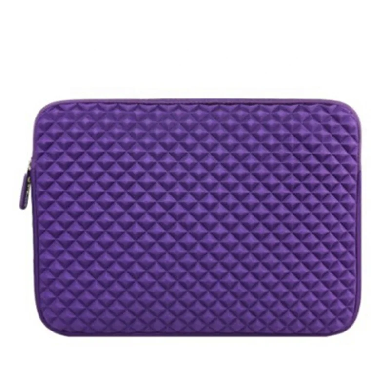 Neoprene 18 Inch Laptop Sleeve Bag Promotion Neoprene Laptop Sleeve ...