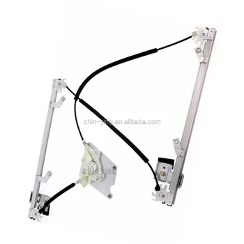 4637200546 4636700103 4637201546 For Benz W463 G-class Window Regulator ...