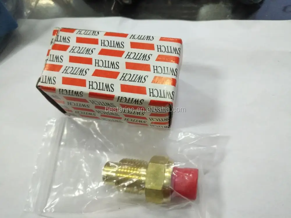 Korean Car Crankshaft Sensor Fit G4la Engine 39180-03000 3918003000 ...