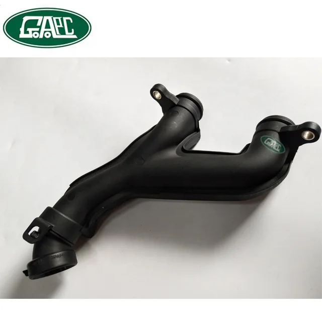 ท่อน้ำ Lr050935 Lr018961 Lr036665 Lr026301 C2z29893สำหรับแลนด์โรเวอร์ ...