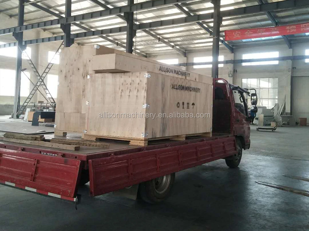 MJ3200 Automatic Table Saw - Precision Woodworking Tool