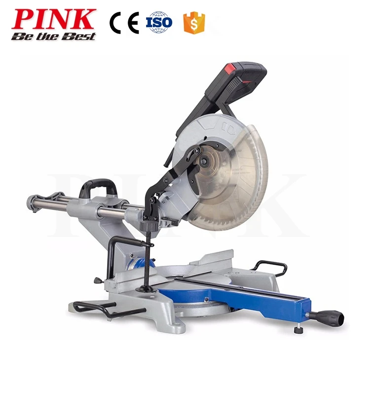 Professional Miter Saw Products from Jiaxing Pink Electronic Technology ...