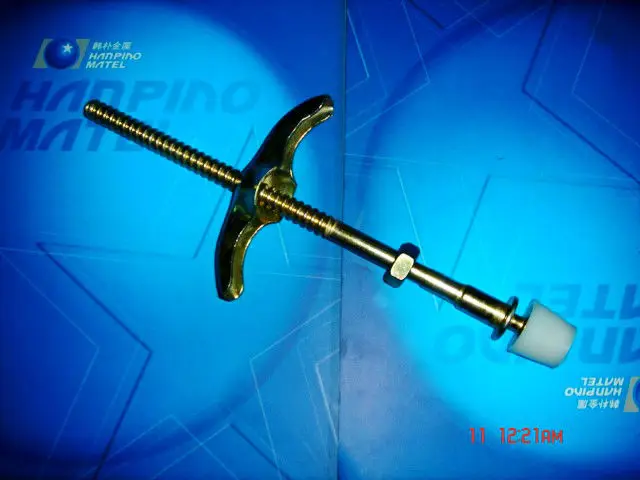 Building Formwork Accessories D Cone P Cone B Cone - Buy D Cone P Cone ...