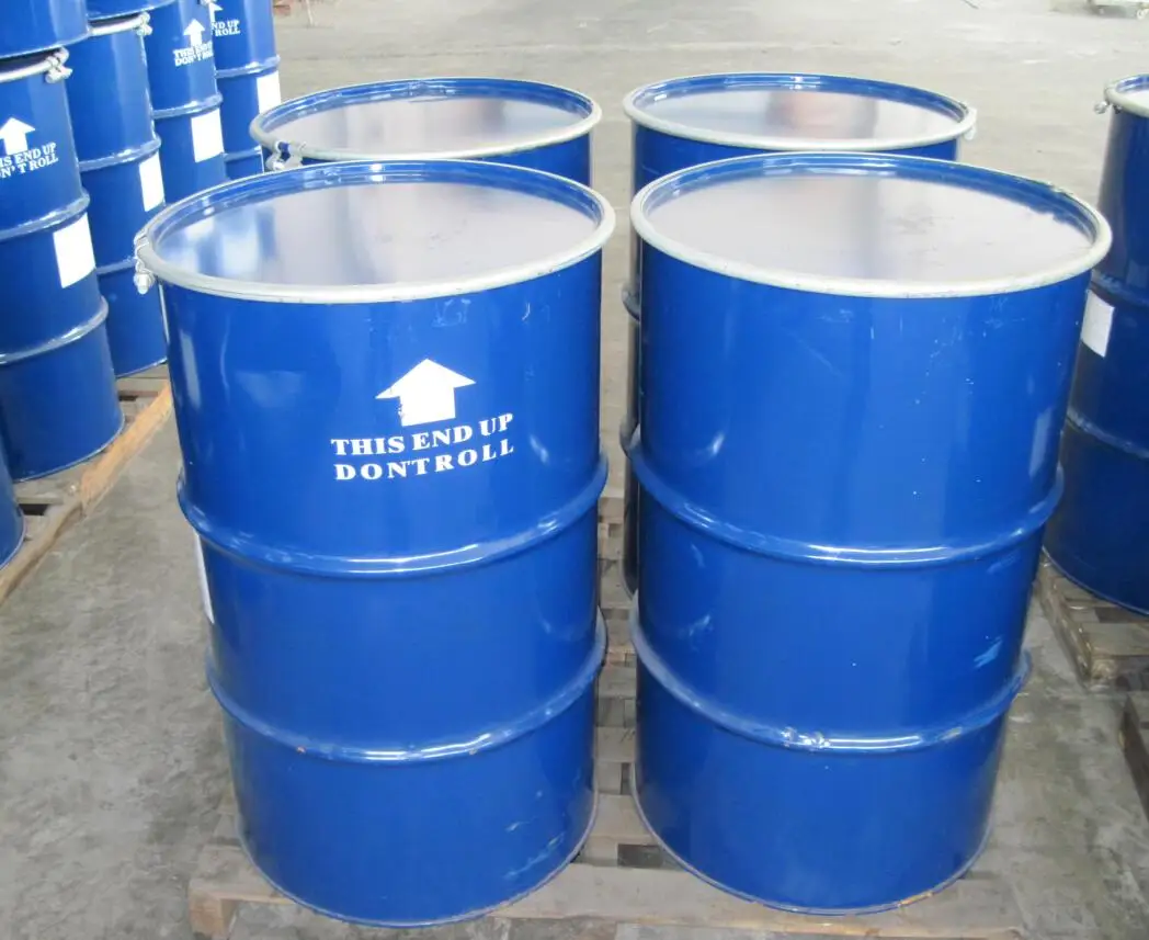 Banana Puree Drum Packing200kg/drum Brix 20-23% - Buy Banana Puree ...