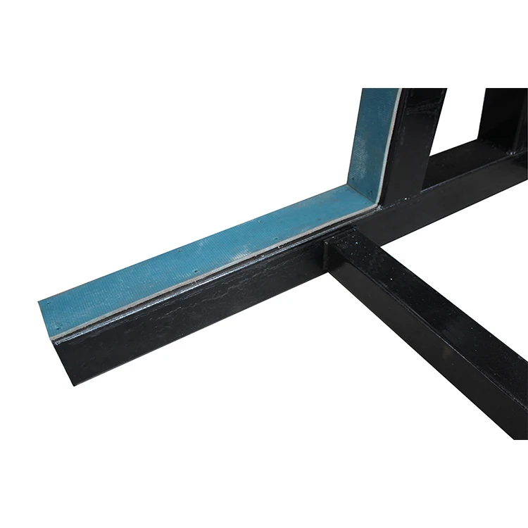 Trade Assurance Quartz Slabs A Frame Granite Slabs A Frame A Frame ...