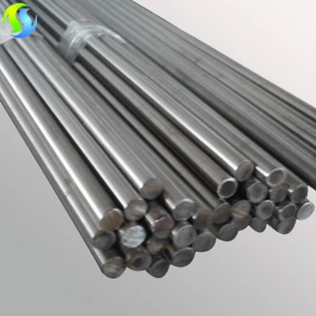Hollow Threaded Rod Tube Connect With