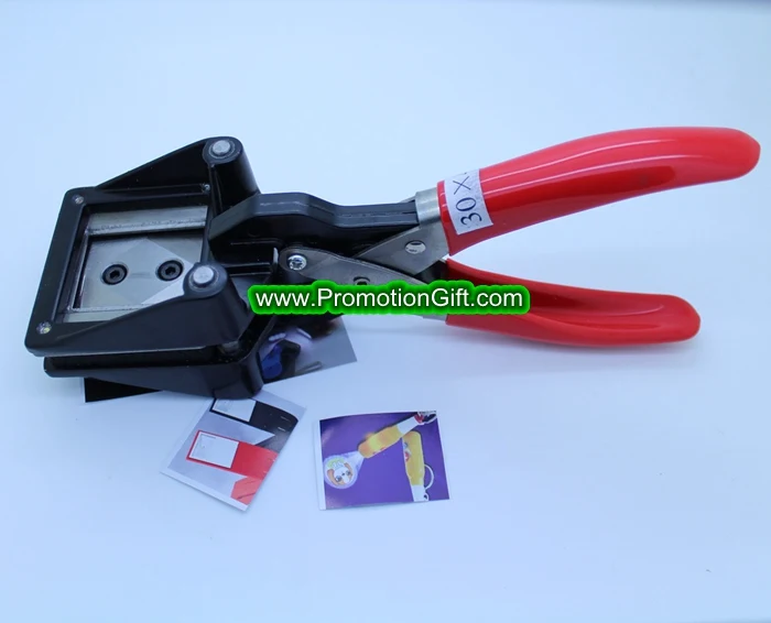 Hand Photo Cutter - Buy Hand Photo Cutter,Hand Paper Cutter,Manual ...