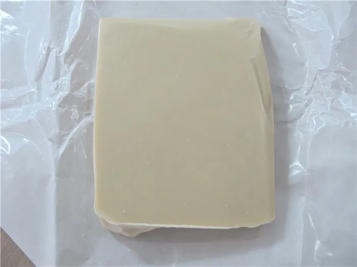 Goma Base De Chicle Natural - Citas Romanticas Para Adultos En Santander