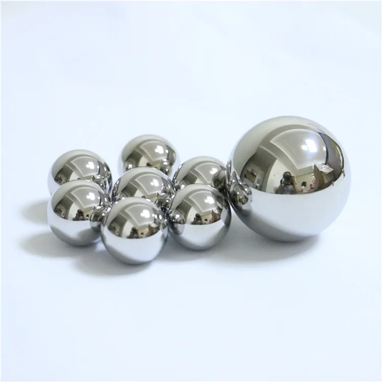 Aisi304 8mm Steel Marbles Ball For Sale - Buy Aisi304 Steel Ball,Steel ...