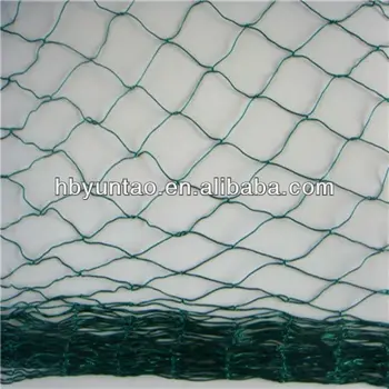 Fishing Nets For Sale,Fishing Net On Sale - Buy Fishing Net For Sale ...