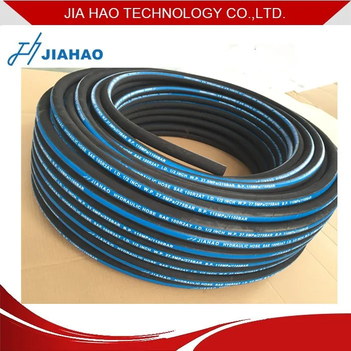 Small Rubber Pipe Crimper Hydraulic Hose Crimping Pressing Machinery ...