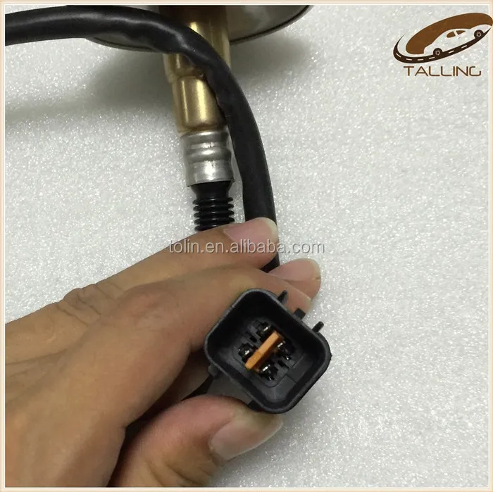Lambda Oxygen Sensor Oem 39210-2b000 392102b000 39210-2b030 - Buy ...