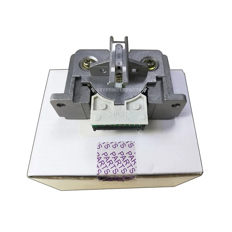 China Factory Remanufactured F069000 Print Head Printhead For Epson Lq ...
