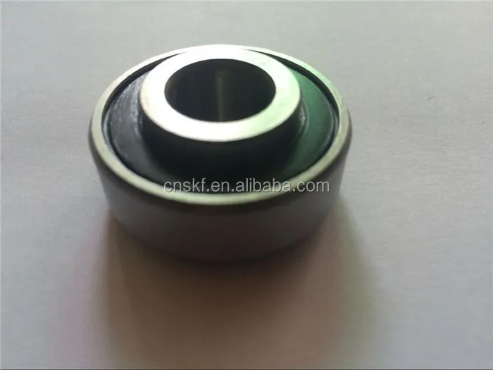 8267-1-2 2RS Deep Groove Ball Bearing - Precision & Durability