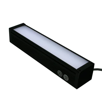 Wholesale 24v Machine Vision Emitting Led Bar Light For Industrial ...