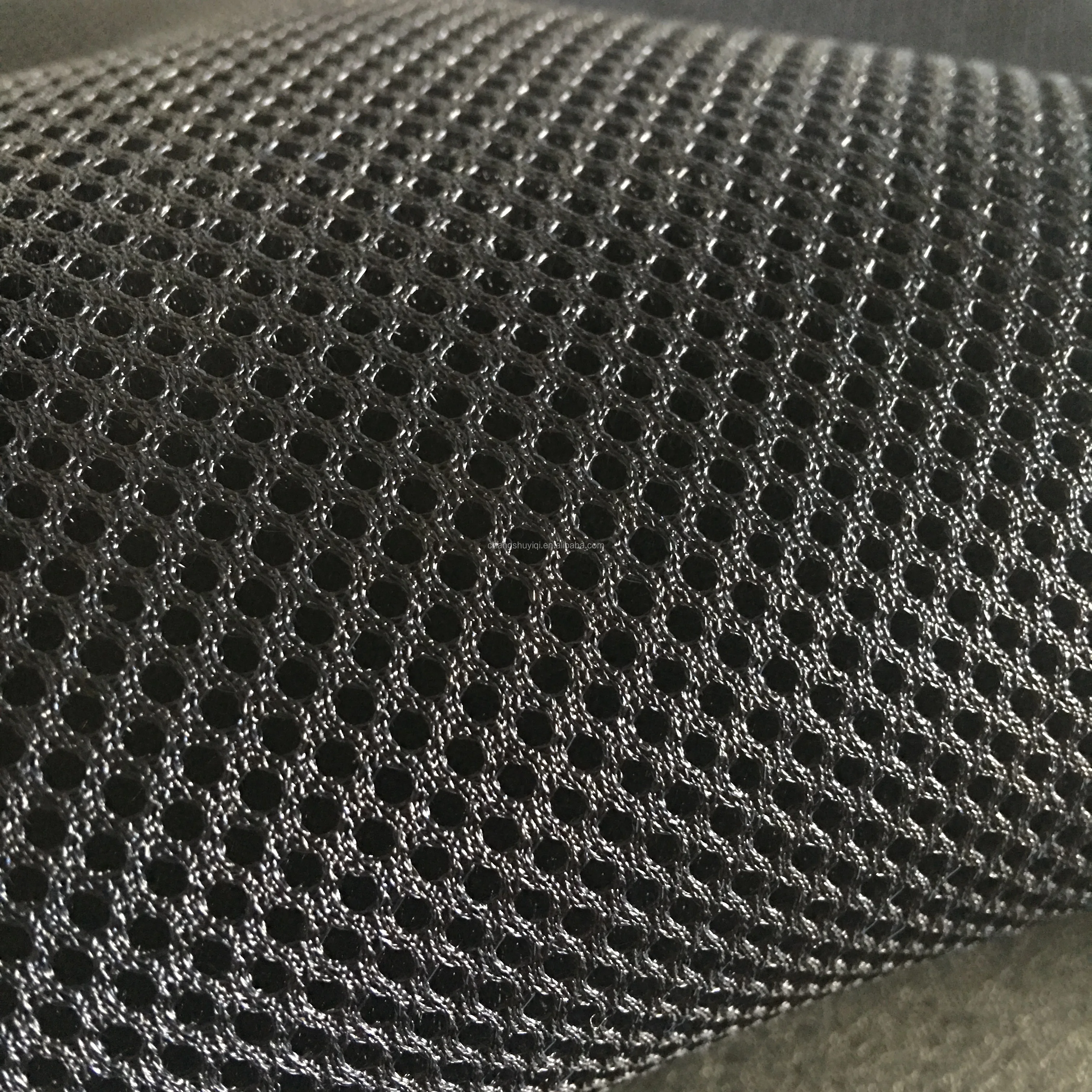 Sandwich Mesh Fabric 3d Sandwich Air Mesh Fabric 3d Air Spacer ...