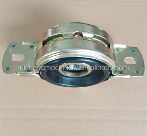 MB000815 MB154199 Driveshaft Center Bearing for MIT L200