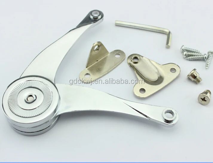 Piston Lift System Heavy Duty Cabinet Lift Systems Cabinet Door Flap ...