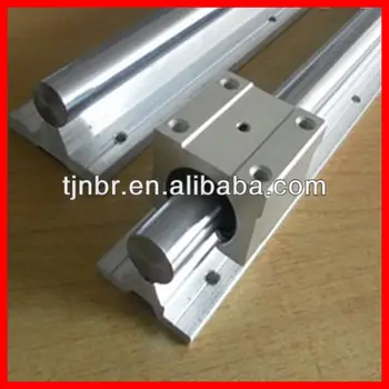 Low Price Linear Guide Rail Sbr16 - Buy Low Price Linear Guide Rail ...