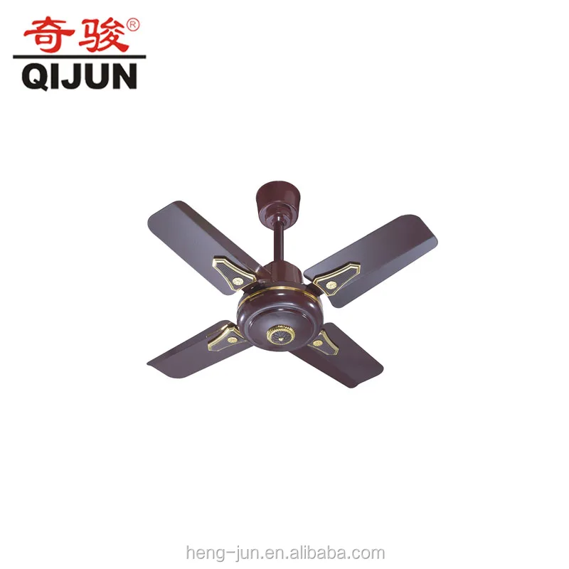 African 24 Inch Ceiling Fan - Buy Ceiling Fan,Ceiling Fan Hidden Camera ...