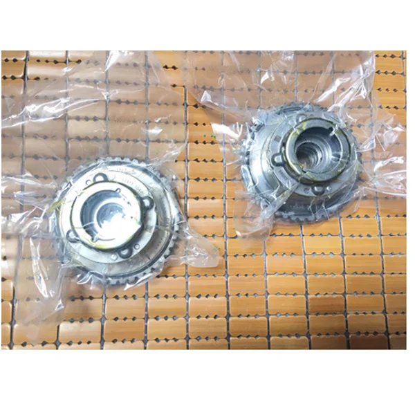 2710502647 271050264705 2710503447 2710503347 A2710503447 A2710503347 ...