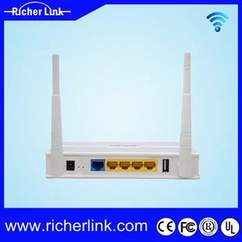 Optical Fiber Wifi Access Point/gateway - Buy Wifi Access Point/gateway ...