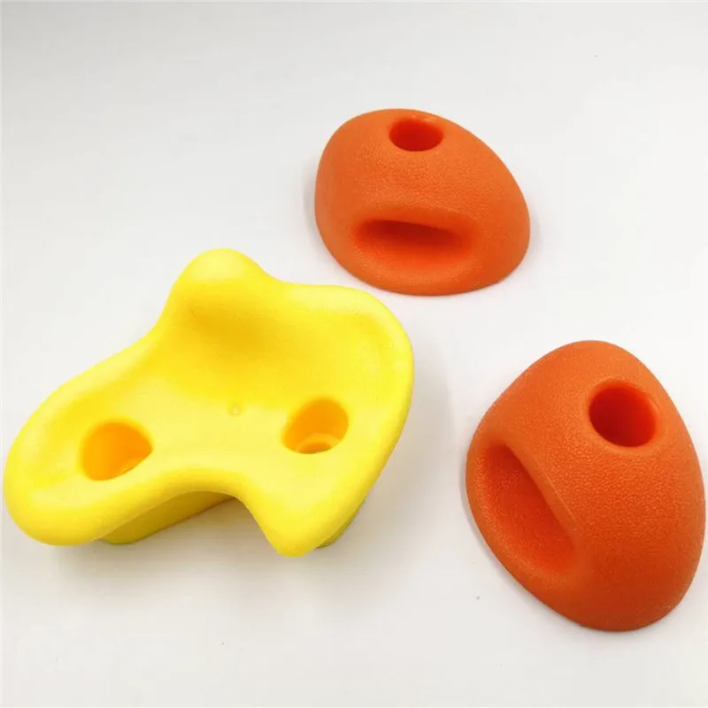 Wire Rope Fittings Accessories For Playgrounds Adjustable Plastic Rope ...