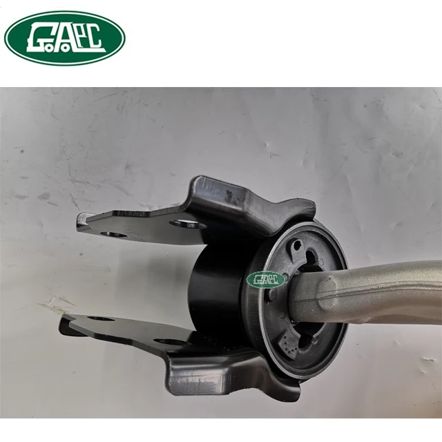 Car Front Right Control Arm for Land Rover & Range Rover