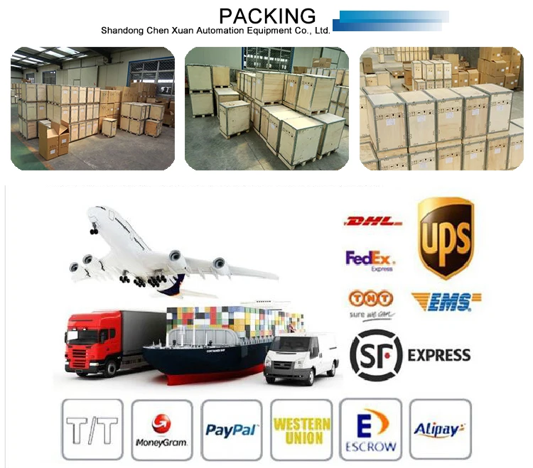 POL648.10/STD Climatix HVAC Controller - Versatile 24 VAC/DC Control ...