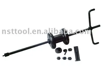 Nst-3479 Multi-purpose Tool For Vw Audi Vw771 - Buy Multi-purpose Tool ...