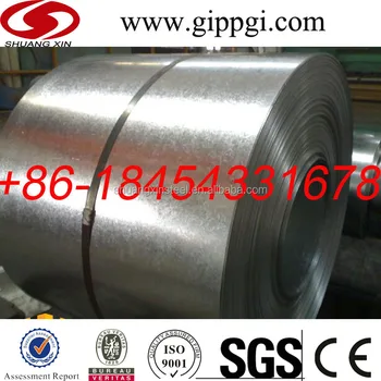 Galvanized Steel Metal Iron Plate Steel Sheet Hs Code 7210 - Buy Steel ...