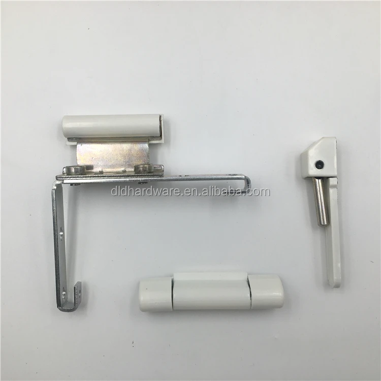 Full Set Galvanized Steel Tilt and Turn Pvc Window Hardware| Alibaba.com