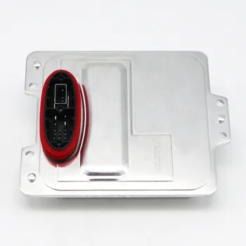 Js Oem A2118705585 For Ben(z) W211 Headlight Ballast 2008-2013 Original ...