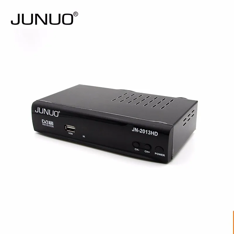 Indonesia Hd Digital Strong Hd Decoder 264 Digital Tv Receiver Dvb T2 ...
