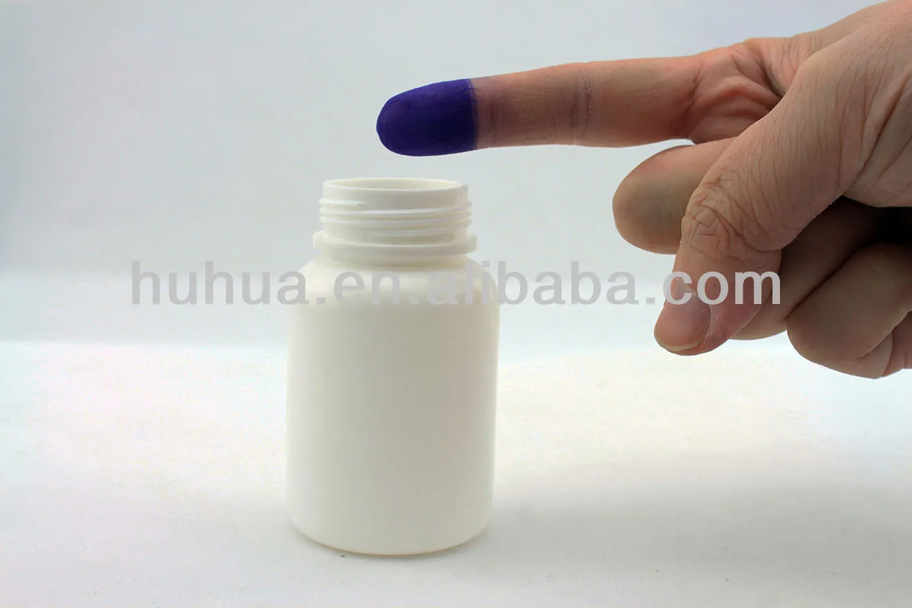 Indelible Ink Voting Ink Election Ink - Buy Indelible Ink,Voting Ink ...