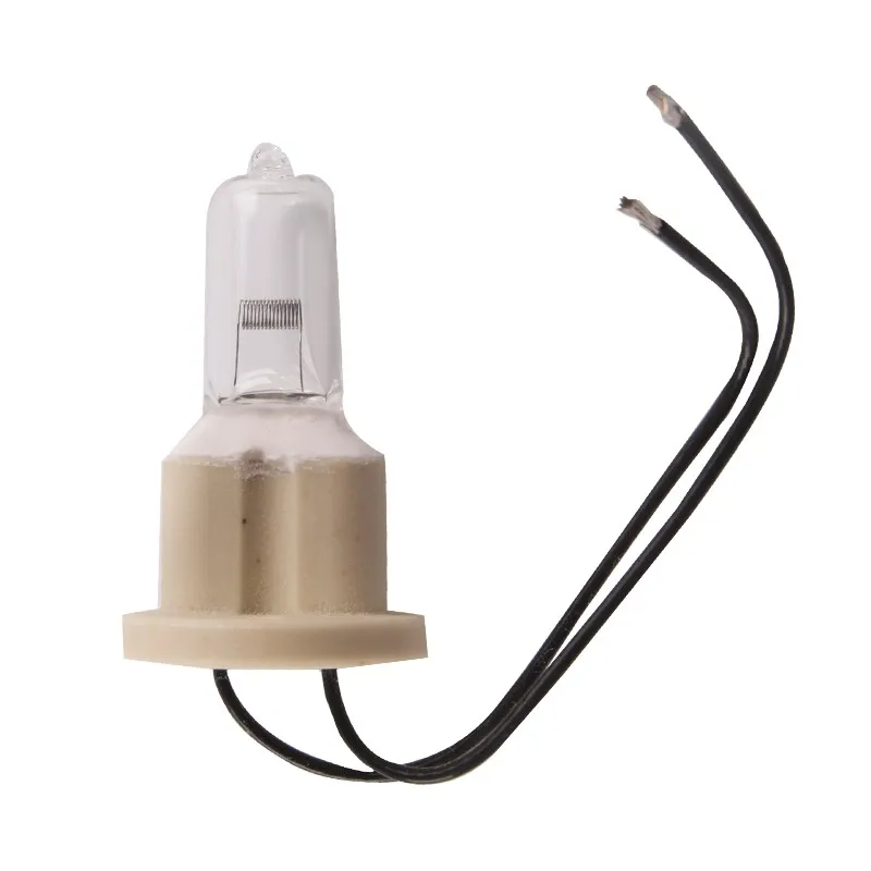 Replacement 24V 150W Halogen Lamp Dental Unit Bulb - LAITE