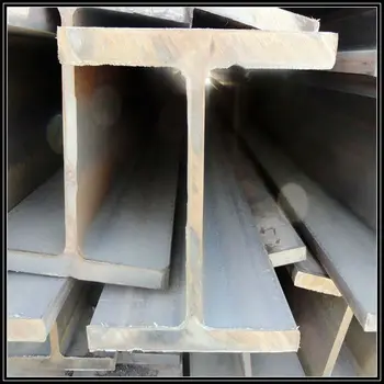 W8x13 H Beam.h Type Steel - Buy W8x13 H Beam,H Beam,Beam Clamp Product ...