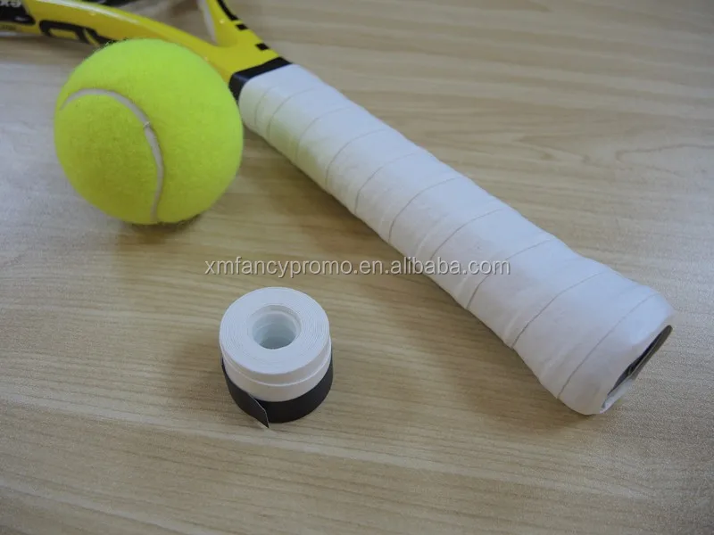 Soft PU Foam Material Tennis and Badminton Racket Over Grips| Alibaba.com