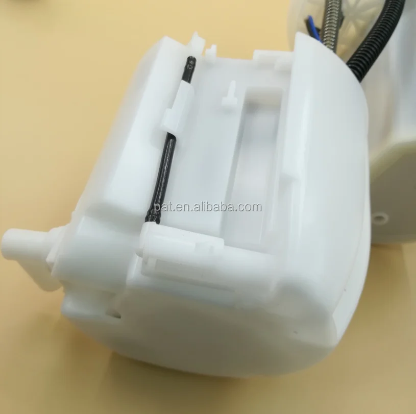 PAT Fuel Pump Assembly for Toyota Rav4 V6 2009-2015