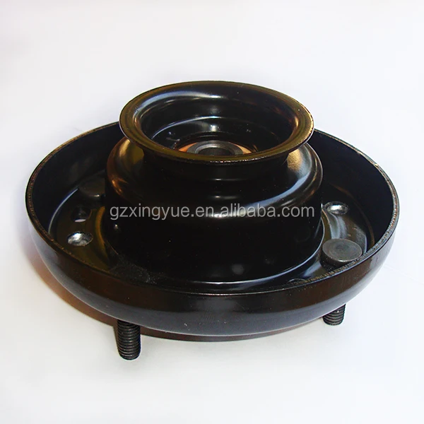 XR811196 XR818136 XR842301 XR845904 XR856158 XR858419 superior puntal ...